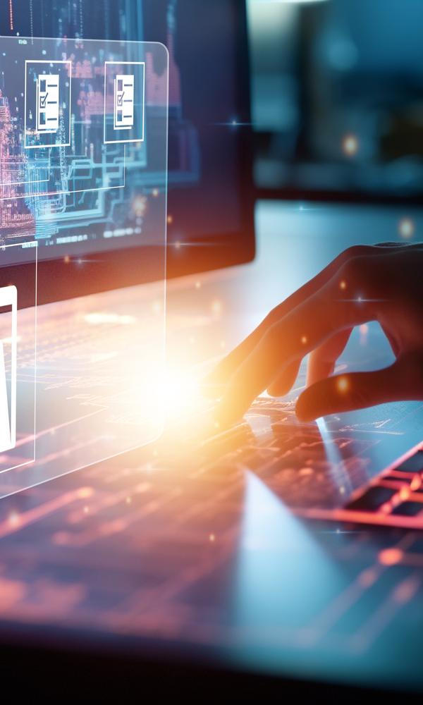 Pharmacovigilance System Master File (PSMF) management. | iVigee