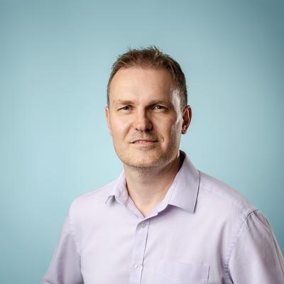 iVigee is a global expert pharmacovigilance company. | iVigee