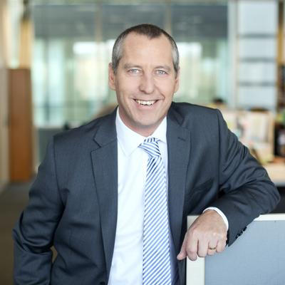 iVigee is a global expert pharmacovigilance company. | iVigee