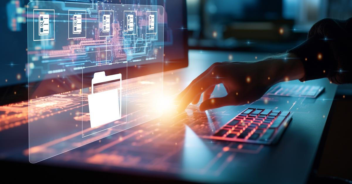 Jan Petracek Leading Key Sessions at DIA/MEB Excellence in PV | iVigee