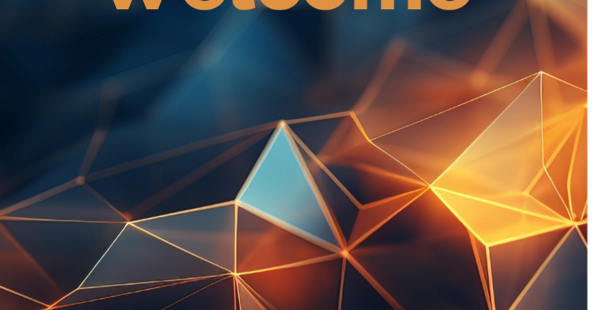 Richard Barfield joins iVigee | iVigee