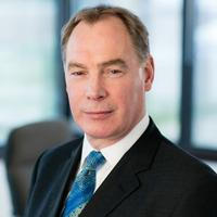 iVigee is a global expert pharmacovigilance company. | iVigee