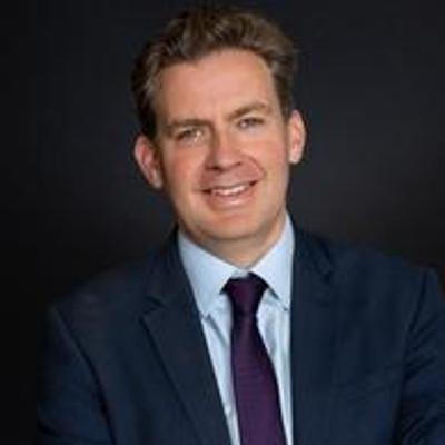 iVigee is a global expert pharmacovigilance company. | iVigee