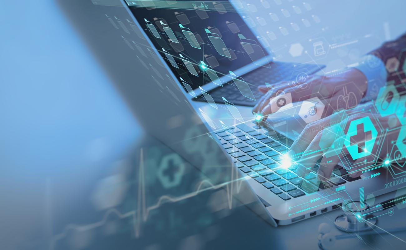 Pharmacovigilance System Master File (PSMF) management. | iVigee