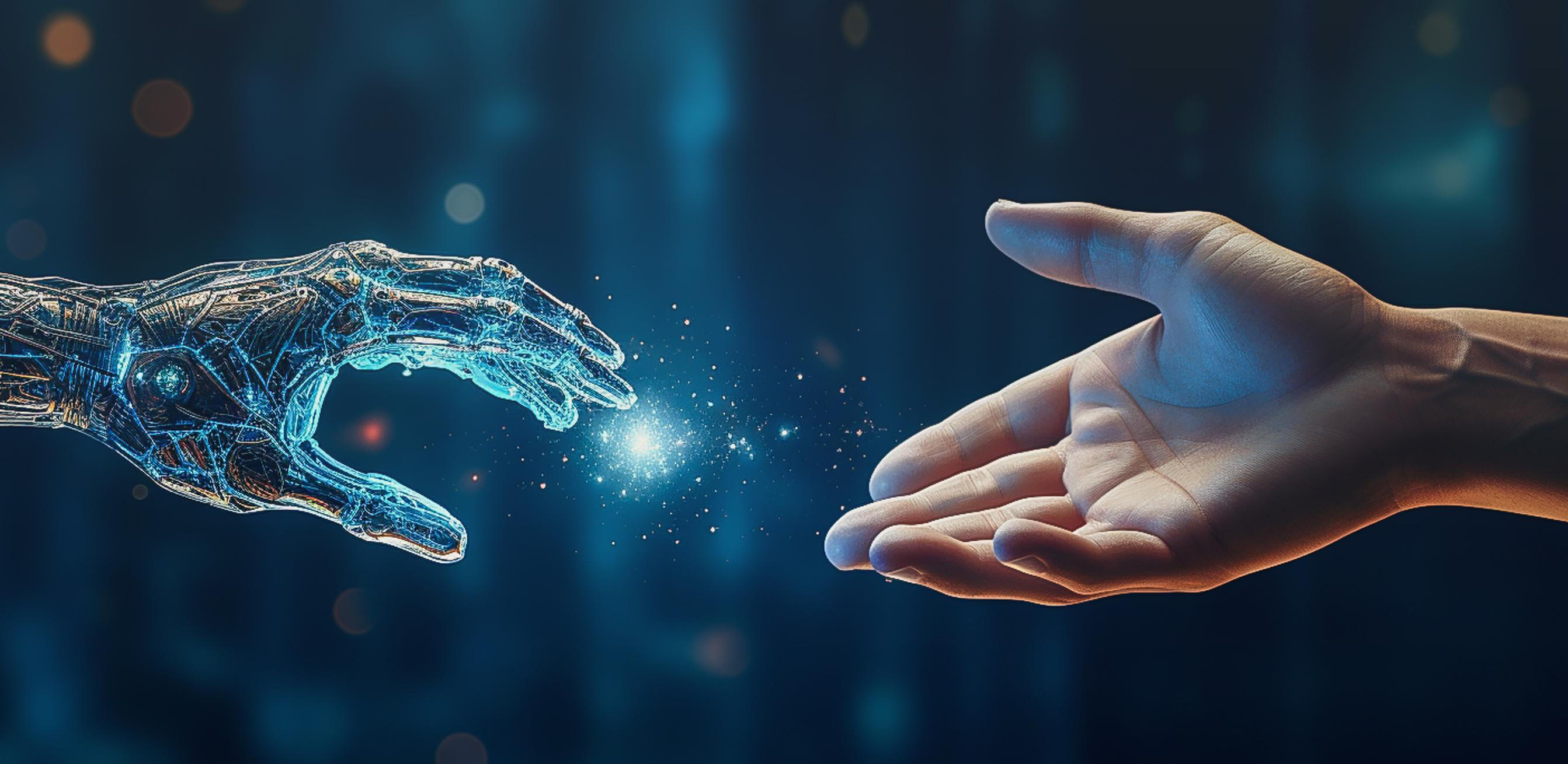 Pharmacovigilance AI implementation and development experts. | iVigee