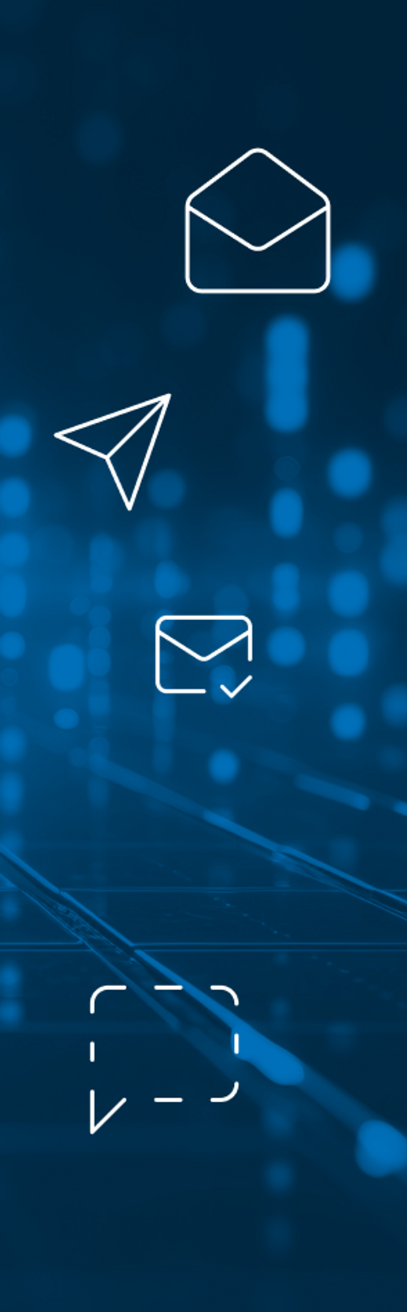 Oracle Argus Implementation & Migration experts. | iVigee