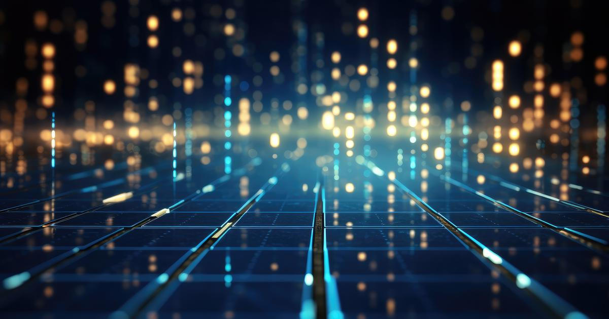 iVigee at WDSC Americas 2024 | iVigee