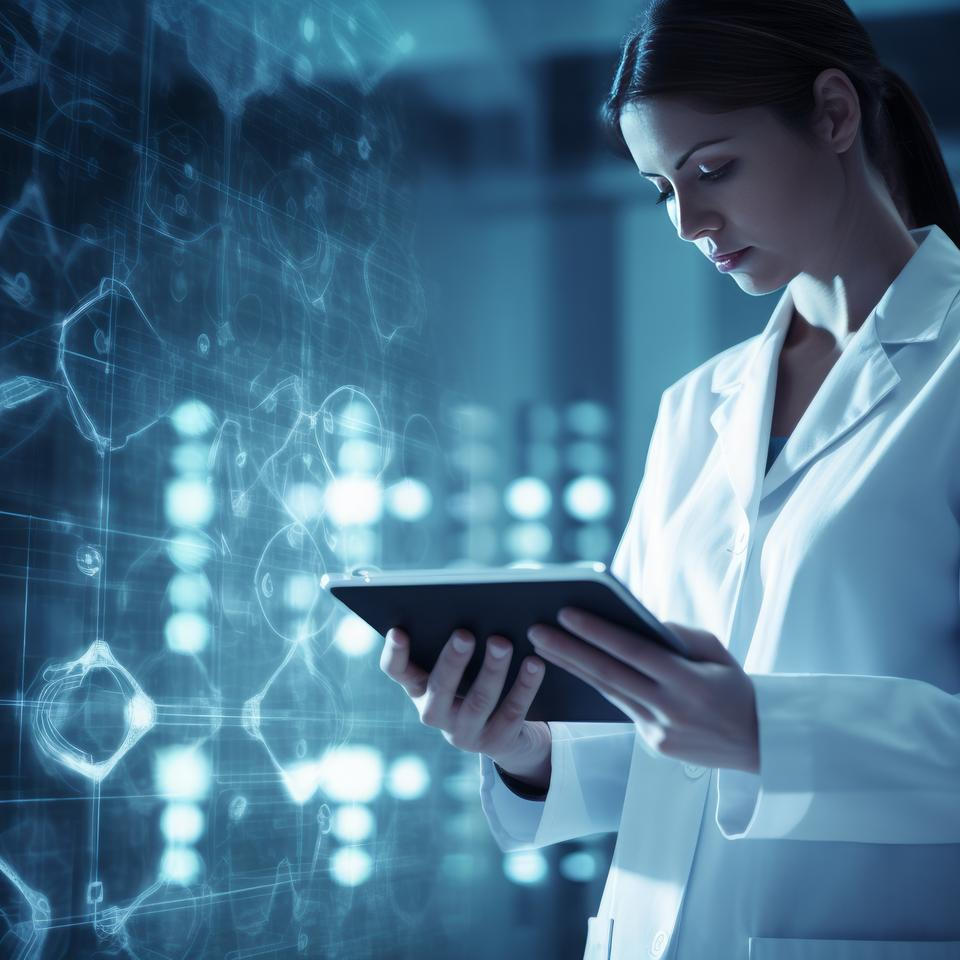 Experts in Global Risk Minimisation Measures - aRMMs | iVigee