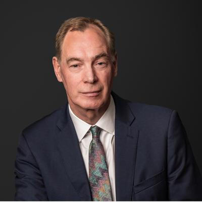 iVigee is a global expert pharmacovigilance company. | iVigee