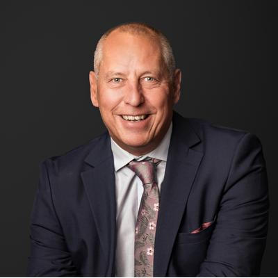 iVigee is a global expert pharmacovigilance company. | iVigee