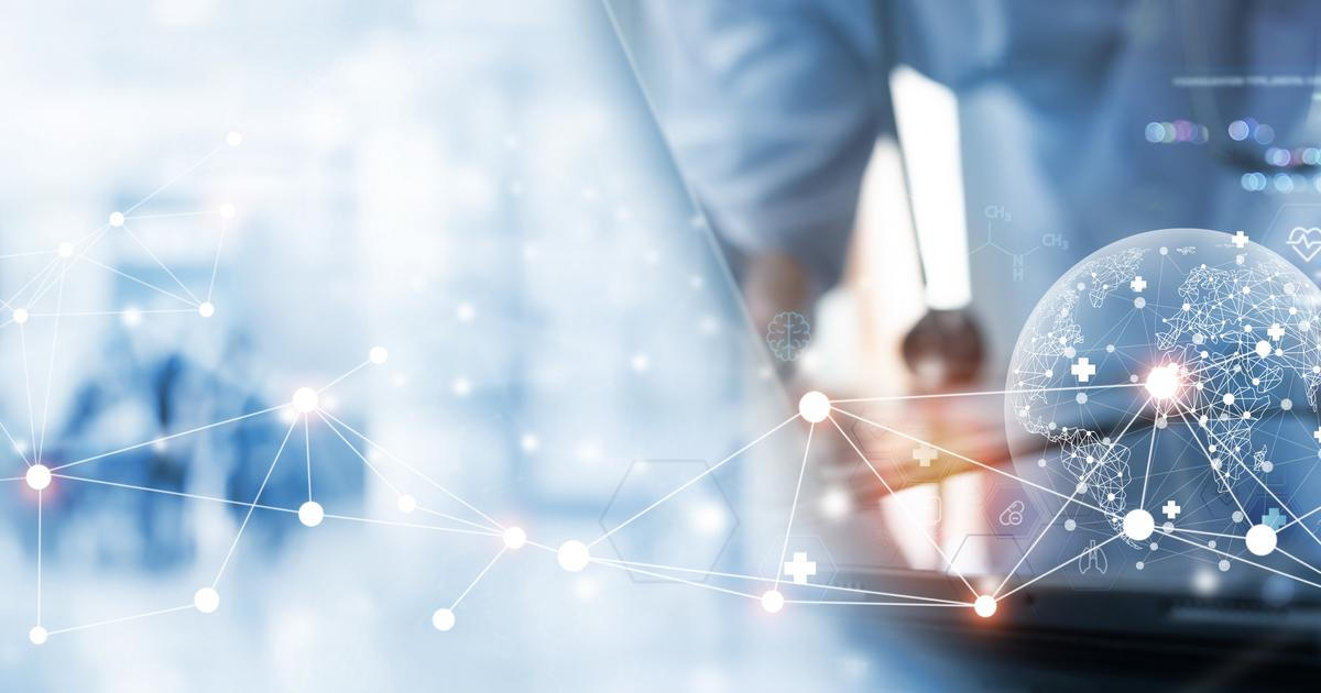 Henry Seto, CMO, at WDSC Americas 2024 | iVigee