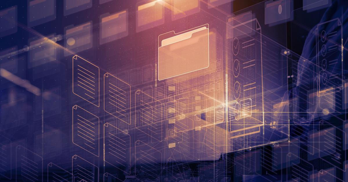 Join us at WDSC EU 2024 | iVigee