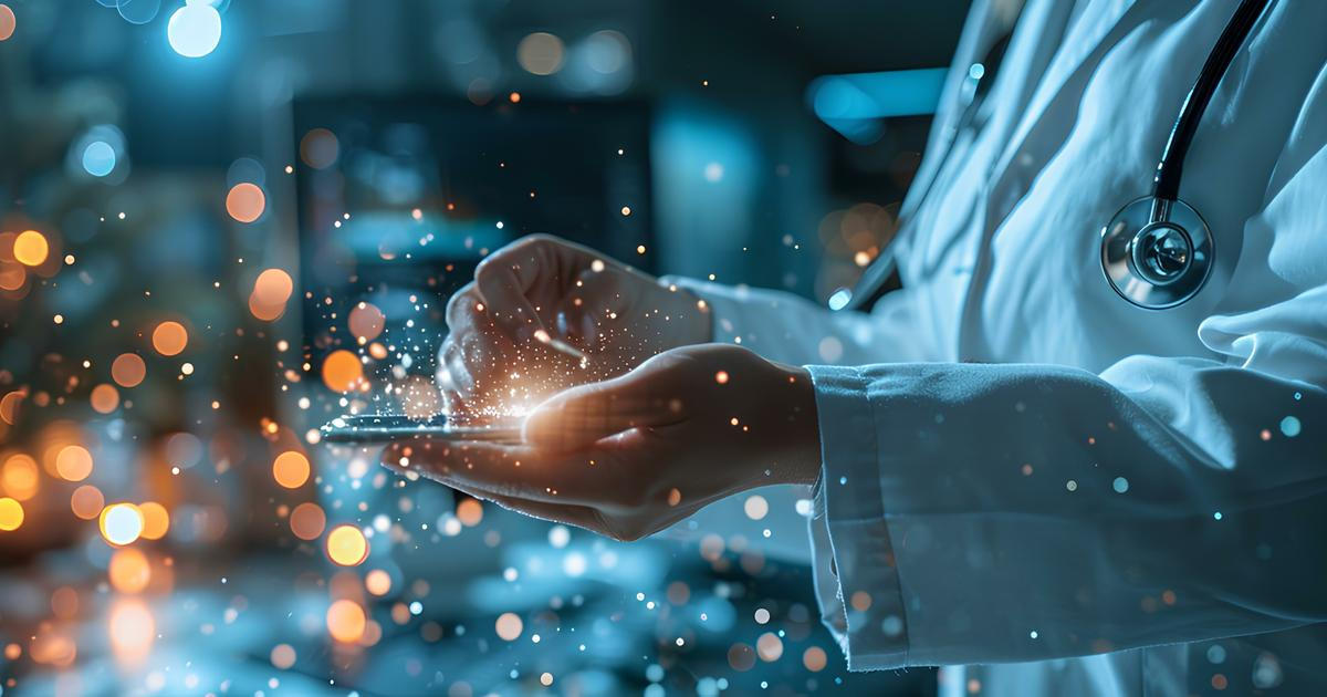 AI in PV Training with Jan Petracek | iVigee